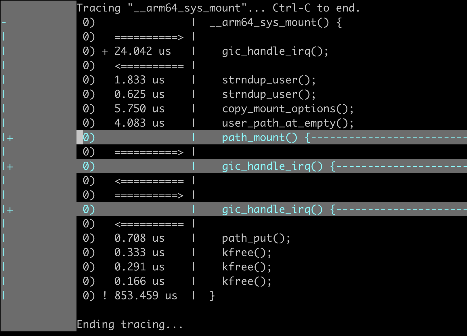Status 500 Request Processing Failed； Nested Exception Is Orgapacheibatisbinding